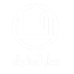 سِفْرُ طوبيّا - Arabic Catholic Bible